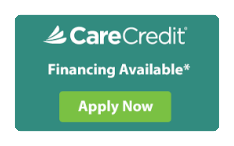 Services | Aspire Spa